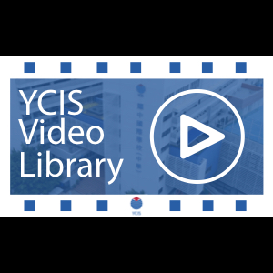 YCIS Video Library